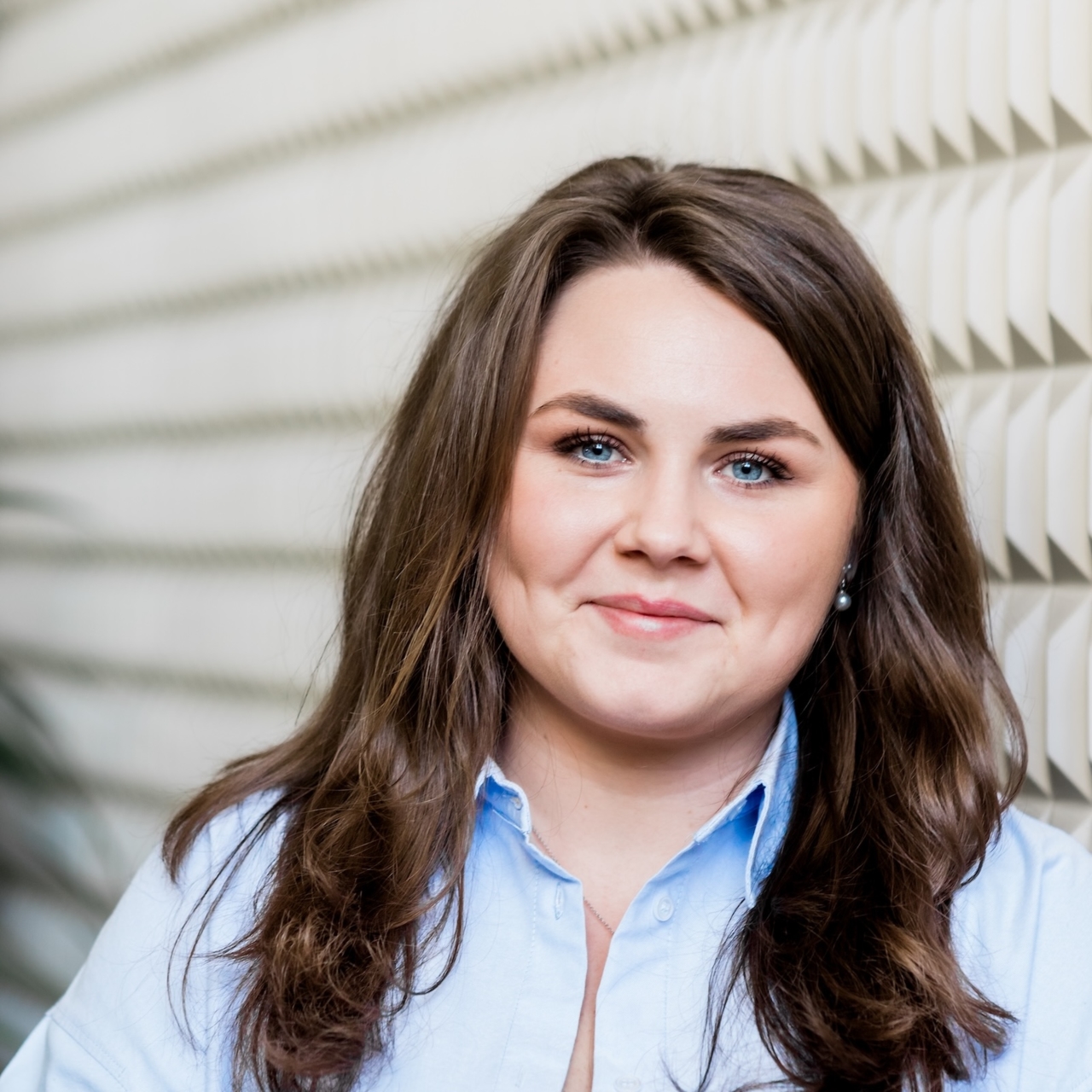 HANNOVER MESSE 2025: Impulso para a Indústria