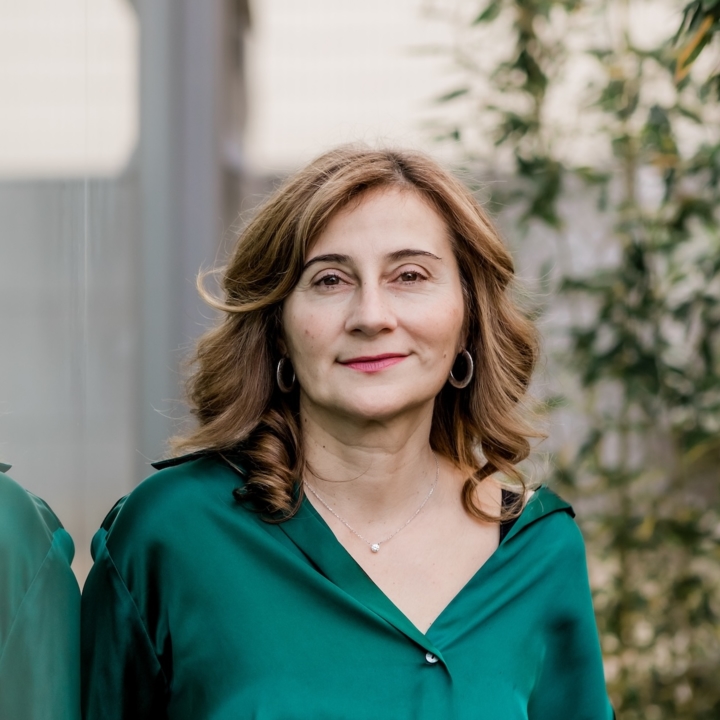 Ansprechpartner